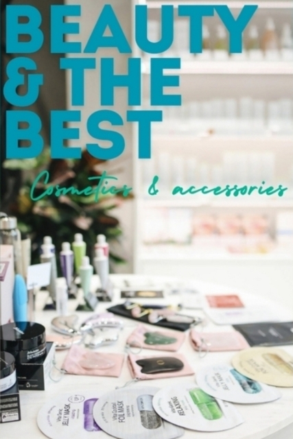 Posh Show - Poshmark